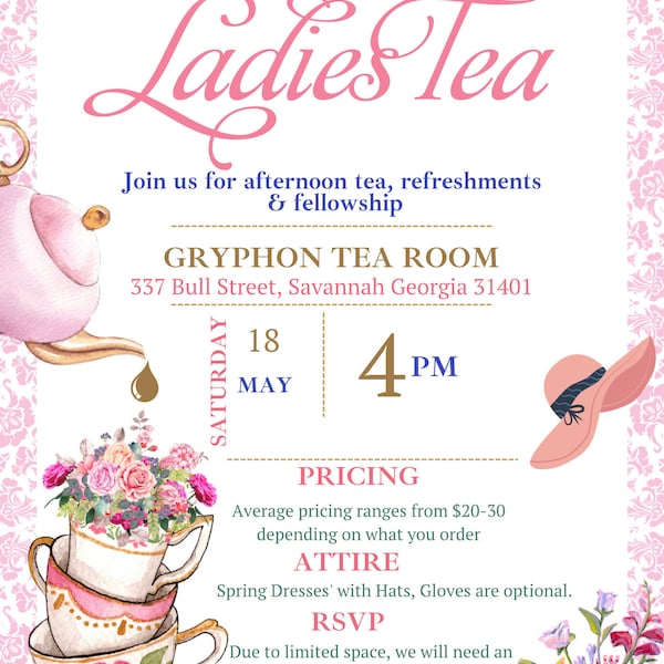 Raffle Fundraiser Flyer, Raffle Fundraiser Editable Template, Sports ...