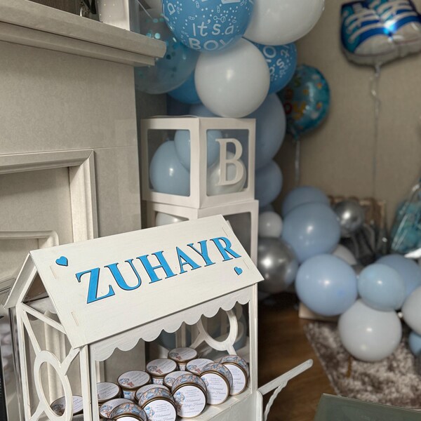 A89 SWEET Stand Candy Stand Sweet Candy Display Unit Ferris Wheel Candy ...