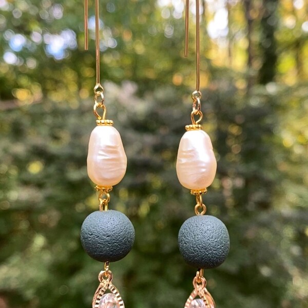 6PCS Nickel-free Real Gold Plated Mango Charms, Yellow Enamel Lemon ...