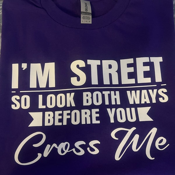 Pretty Little Flyer Svg, Cheer Mom Life Svg, Cheer Mom Shirt, Cheer Mom ...