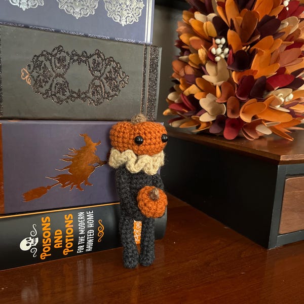 Custom Crochet Pet Plushie || Crochet Amigurumi - Etsy