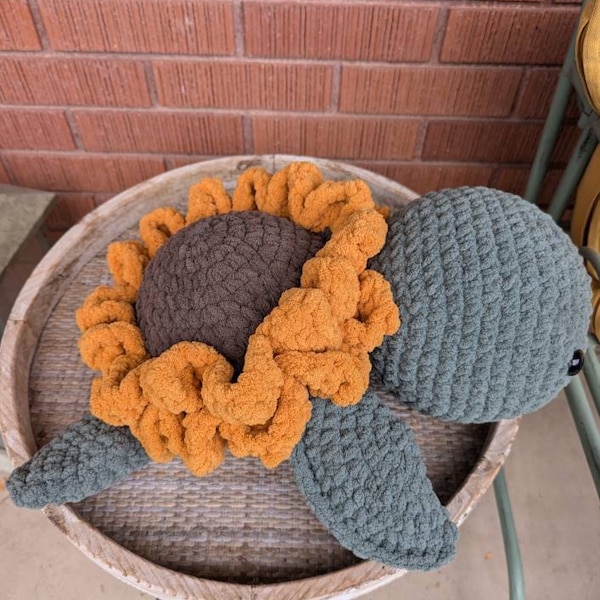 Crochet Dahlia Dress and Top PATTERN Not a Finished Product - Etsy