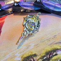 Zodiac Stickers Chinese Zodiac Origami Talisman Lunar New Year - Etsy