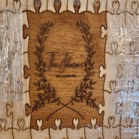 Farmhouse Wedding Table Decor Rustic Wedding Table Numbers Wood Slice ...