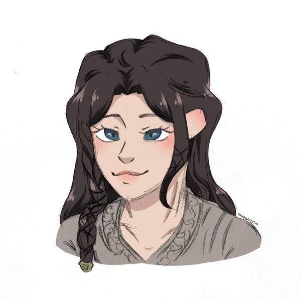 Mr Puzzles Chibi Stickers - Etsy