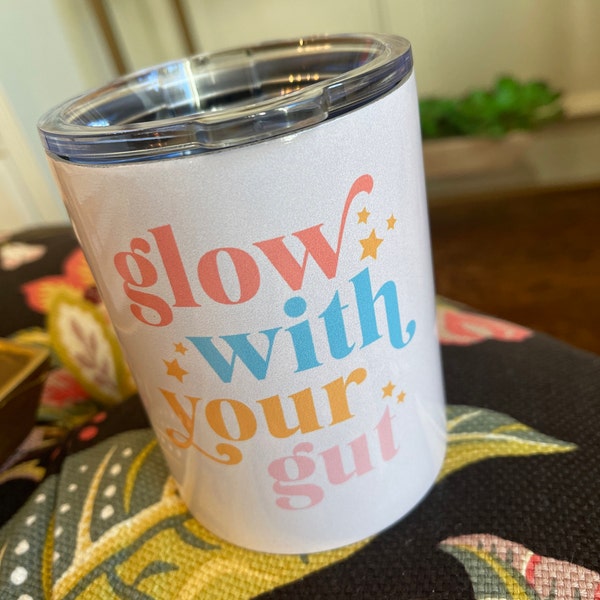 Fizz Sample Cards Instant Download Print at Home - Etsy