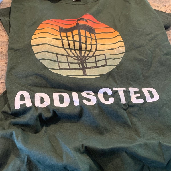 Subtle Lesbian Pride Tshirt With Moon Phases Illustration, LGBTQ Shirt ...