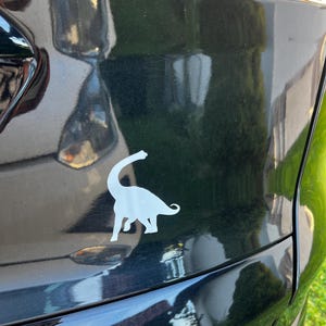 Skull Side Vinyl Decal/sticker for Laptop/car/truck/rv/motorhome ...