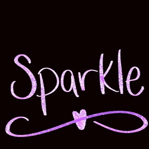 Cerulean Sunset Procreate Color Palette Procreate Swatches - Etsy