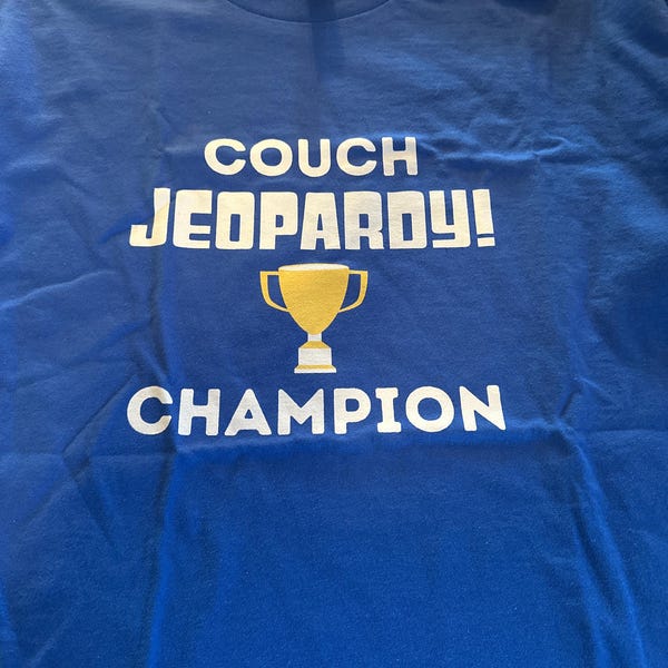 CART Indycar Vintage Throwback Racing Logo Kiss-cut Stickers - Etsy