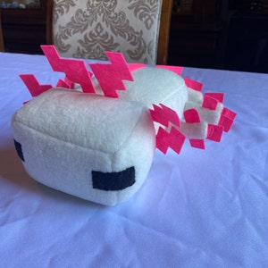 Gorb Hollow Knight Plush Toy Hollow Knight Soft Toy | Etsy