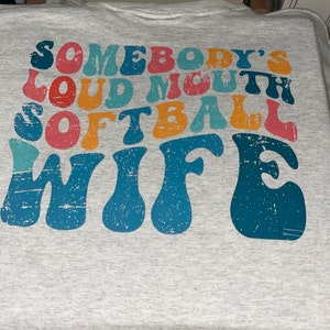 Sunday Svg Png Sunday Tshirt Svg Sunday Png Sunday Cutfile Sunday ...