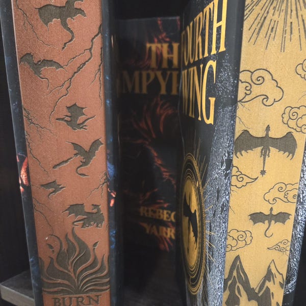 The Continent Map, Fourth Wing General Sorrengail's Map-rebecca Yarros ...