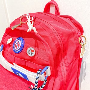 Marathon Gift Box, Half Marathon Gift Box, Marathon Gifts, Marathon ...