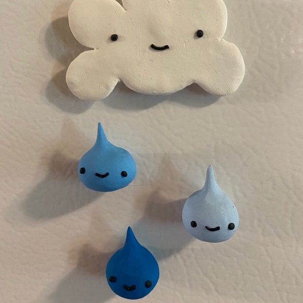 Happy Ohio Buckeye Magnets - Etsy