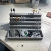 Dremel Bit Organizer / Rotary Bit Holder / Dremel Bit Holder / Dremel ...