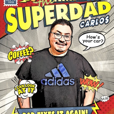 Meet the Teacher Eucalyptus and Gold Template Printable With Newsletter ...