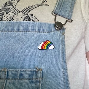 The Abcs of Texas Texas Alphabet Texas ABC Art Print - Etsy