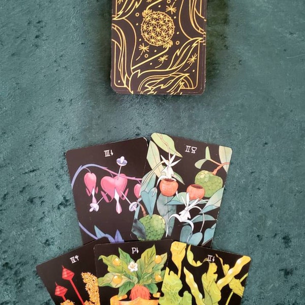 Velvet Tarot Cloth Altar Cloth Fully Lined 100% Dupioni Silk Lining ...