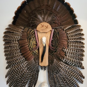 Wooden Wader Rack, Boot Rack, Wall Mount - Etsy