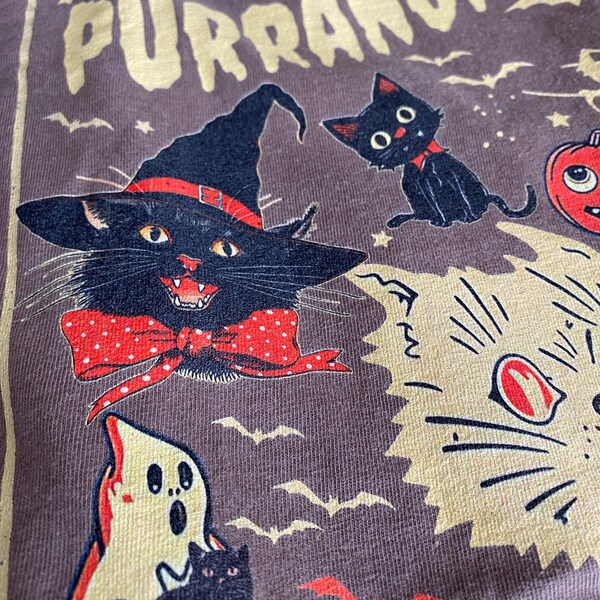 Roly Poly Shirt, Isopod Shirt, Vintage Western Rodeo Cowboy T-shirt ...