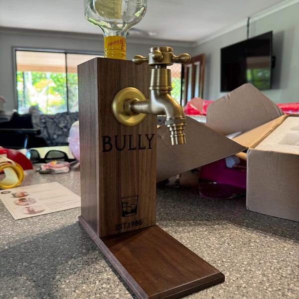 Custom Metal Portrait, Family Portrait Drawn Laser Cutting From Iron ...