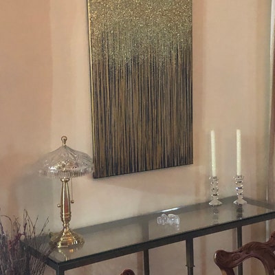 Art Tools, Texture Tool, Plaster Tool, Jumbo Texture Tool, Sculpting ...