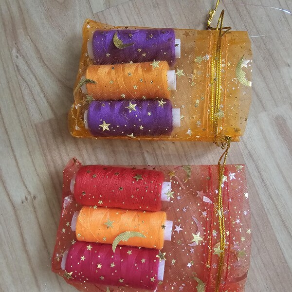 Rustic Shabby Chic Calligraphy Dark Green Feather Pen + Metal 5pcs Nib ...