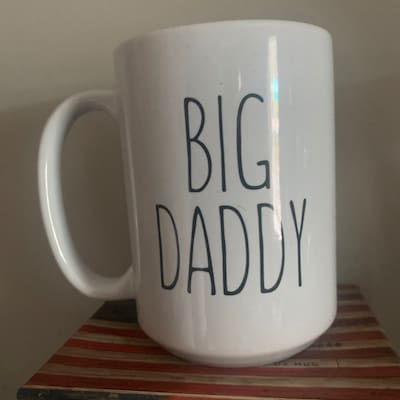 KING King Mug King and Queen Mugs Mug for Husband Mug for Boyfriend ...