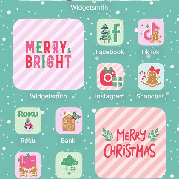 Sage Green App Icons Sage Green Aesthetic Apps Green App Icons iPhone ...