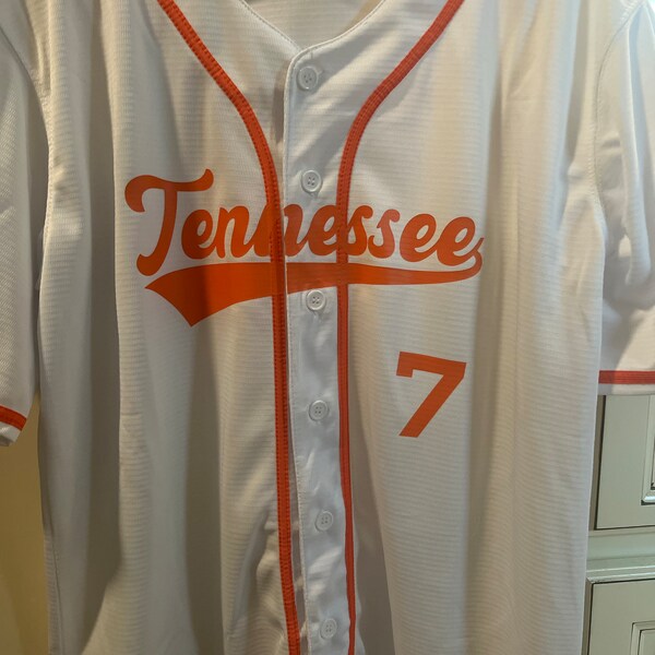 Warning SVG File, Warning DXF, Warning Png, Custom Warning Template ...