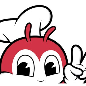 Ice Penguin Peeker Sticker 2 Styles - Etsy