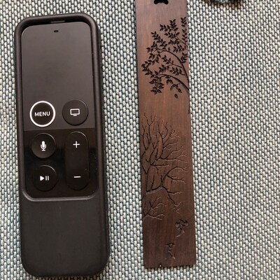 Book Mark Wooden Bookmark Cute Unique Small Bookmarks - Etsy