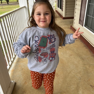 Natty Daddy Pocket Tee Dad Life Beer Father's Day - Etsy