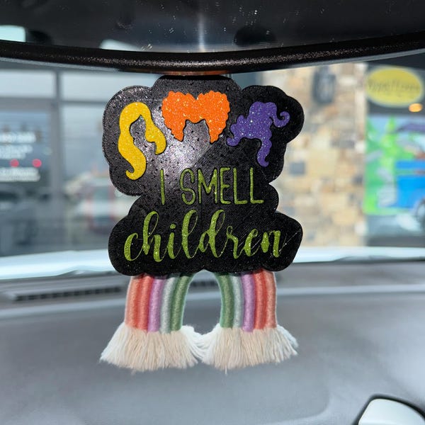 Mama Car Freshie | Car Freshie | Car Air Freshener | Car Decor ...