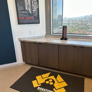 Custom Band Logo Vinyl Banner 2 Sizes Available - Etsy