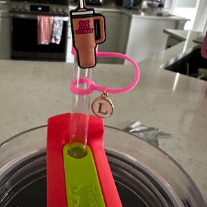 Kawaii Face Vinyl Decals, Cute Face Decals, Marshmallow Face Decals ...