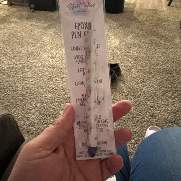 Bee Haw Cowboy Bee Digital Download Svg/png/jpeg/dxf - Etsy