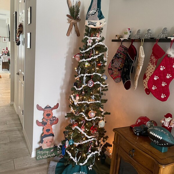 David Fold in the Cheese Ornament Schitts Creek - Etsy