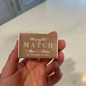 Custom Gift Box White Confetti Box Round White Hat Box - Etsy