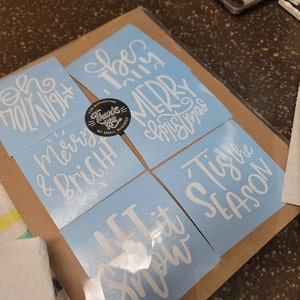 Instant Download Vintage Tags Digital Download Printable Digital ...