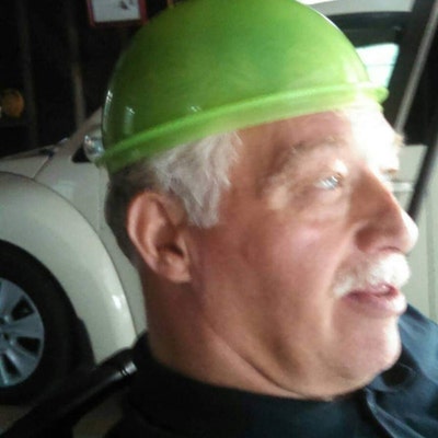 Just Add Magic Spice Box - Etsy