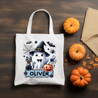 Team Boy Sublimation PNG Digital Download Baby Boy Shirt Sublimation ...