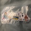 LANY Sticker Pack - Etsy