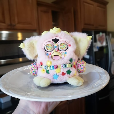 7 Colors Naomi CHEETAH Print Soft Velboa Faux Fur Fabric for - Etsy