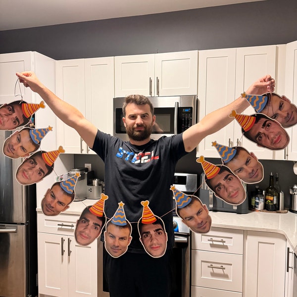 Peace Out 2023 Hello 2024 Cake Topper, Happy New Year Cake Topper, New ...