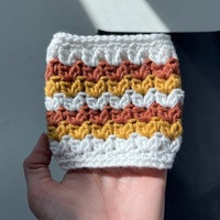 Printable Face Scrubbies Wraps Printable Gift Tags Labels - Etsy Canada