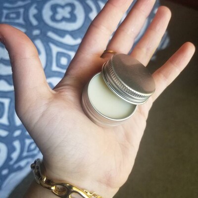 Brazilian Wax Survivor Sticker, Coochie Waxer Gifts, Esthetician ...