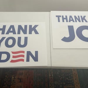 Life-size Prank Airpods Pro Stickers X16, Iwantmystyles - Etsy