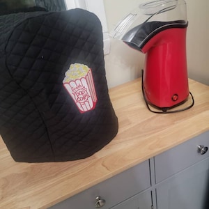 Ninja Foodi 10-in-1 XL Pro Air Fry Oven Appliance Cover, Dust Cover, 5 ...